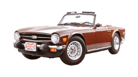 buy & sell cars from anywhere in Kuwait | q8car