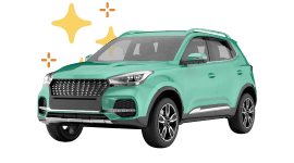 buy & sell cars from anywhere in Kuwait | q8car